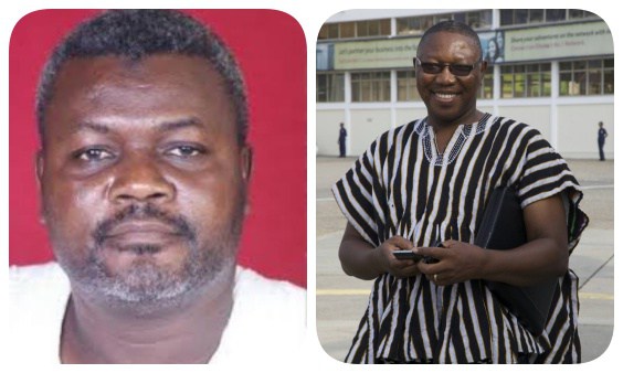 Our only seat in Parliament is gone â€“ PNC weeps - Prime News Ghana
