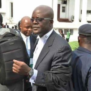 Forcing Mahama to free Montie 3 can cost NDC the elections - Tony ...