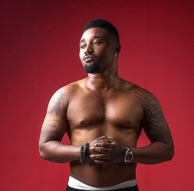 Ghanaian DJâ€™s stifling creativity with their myopia - Quata - Prime ...