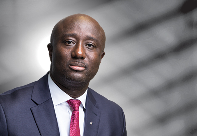 Star Assurance Company maintains significant growth & market expansion ...