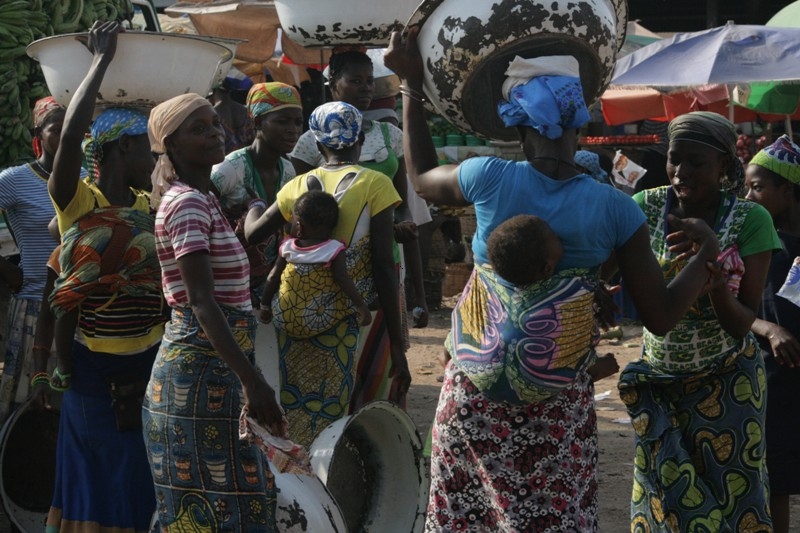 NPPâ€™s endorsement for this election comes from â€˜Kayayeiâ€™ & scrap ...