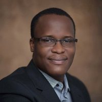 Govâ€™t must review National Youth Policy â€“ Youth CounsellorÂ - Prime ...