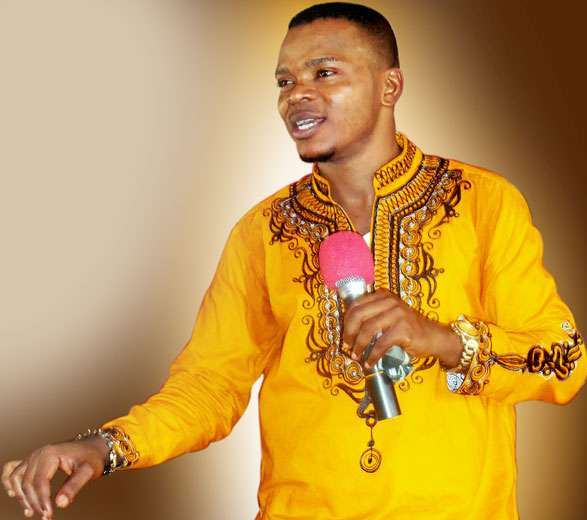 Amnesty International and the others should shut up - Obinim - Prime ...