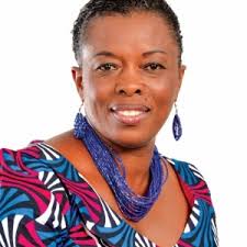Anita Abaidoo Leaves CPP To Join PPP - Prime News Ghana