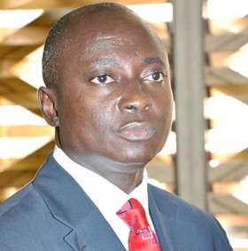 Obinimâ€™s â€œmelodramaâ€ arranged to over shadow Montie 3 chronicle â ...