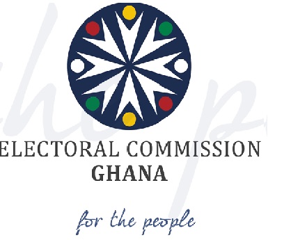 EC and stakeholders evaluate reforms since Supreme Court admonishment ...