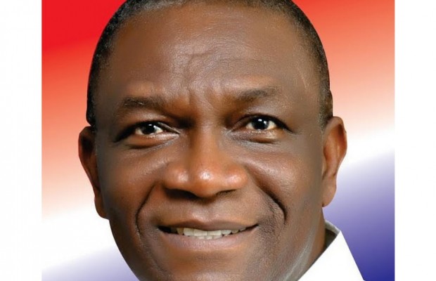 IMANIâ€™s report premature, our district factory project will involve ...