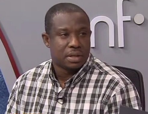 My clients received tough sentence but they are "martyrs of democracy ...