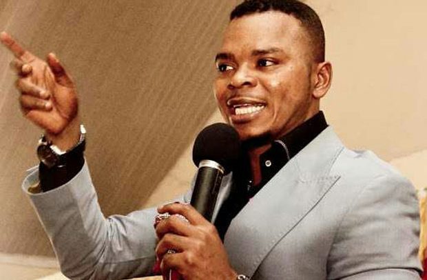 Court grants Obinim bail in flogging saga - Prime News Ghana