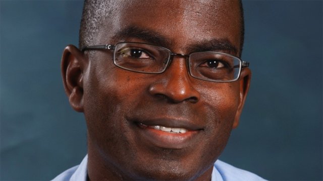 I can't be a politician - Ashesi President - Prime News Ghana