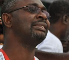 AG is scared to chase Woyome for GHC51M - OccupyGhana - Prime News Ghana