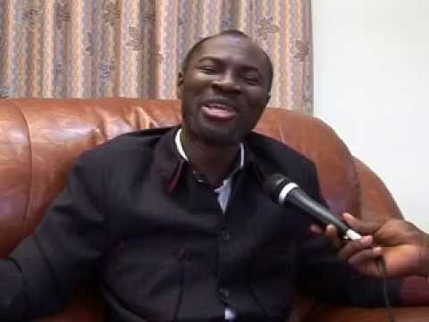 Akufo-Addo will win Dec 7 polls if he can claim key to presidency from ...