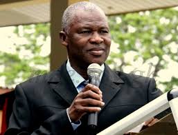 C/R: SHS heads angry over GES' centralisation of student ID cards ...