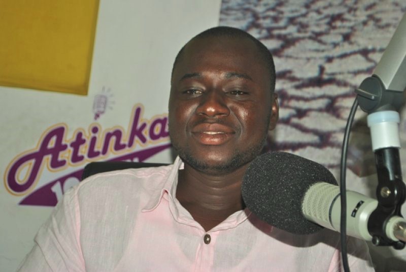 Blame Atik Mohammed for PNC disqualification â€“ Comm. Director - Prime ...