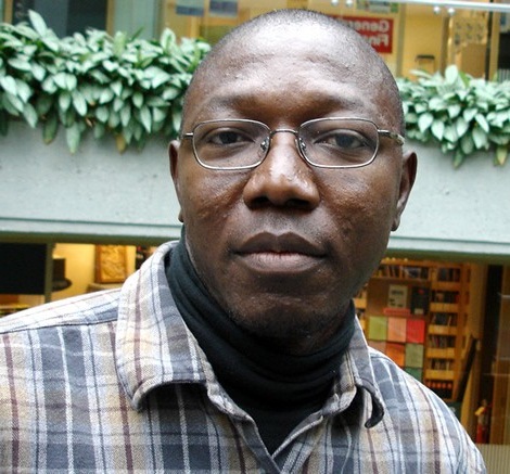 GII unfair to Mahama; Fulfilling community requests do not guarantee ...