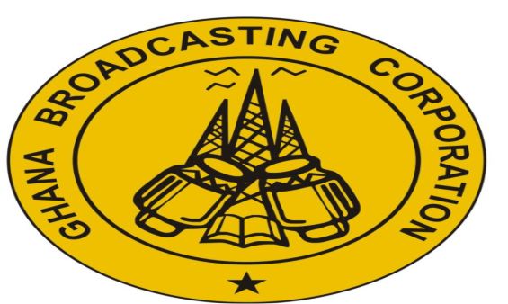 GBC gets new substantive Director-General - Prime News Ghana