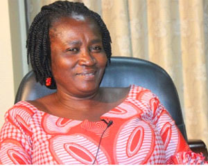 Teachers begin strike today over migration delays - Prime News Ghana