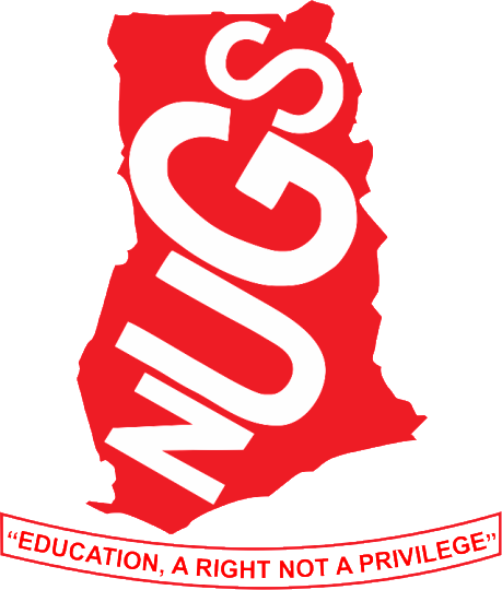 High tuition fees, accommodation shortages threaten University ...