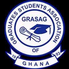 GRASAG members to picket at Flagstaff House on September 28 - Prime ...