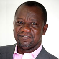 BNI raised false alarm over ministerial nominee's involvement in ...