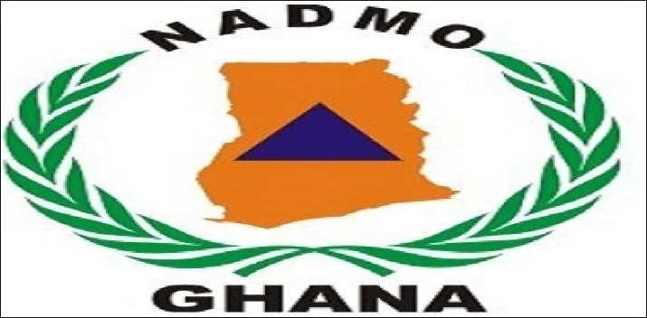 NADMO is crippled due to NDC's bad management.â€“ Abu Ramadan - Prime ...