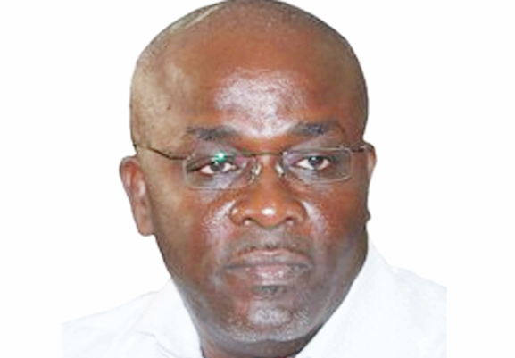 Solve pressing problems in education instead of extending teaching ...