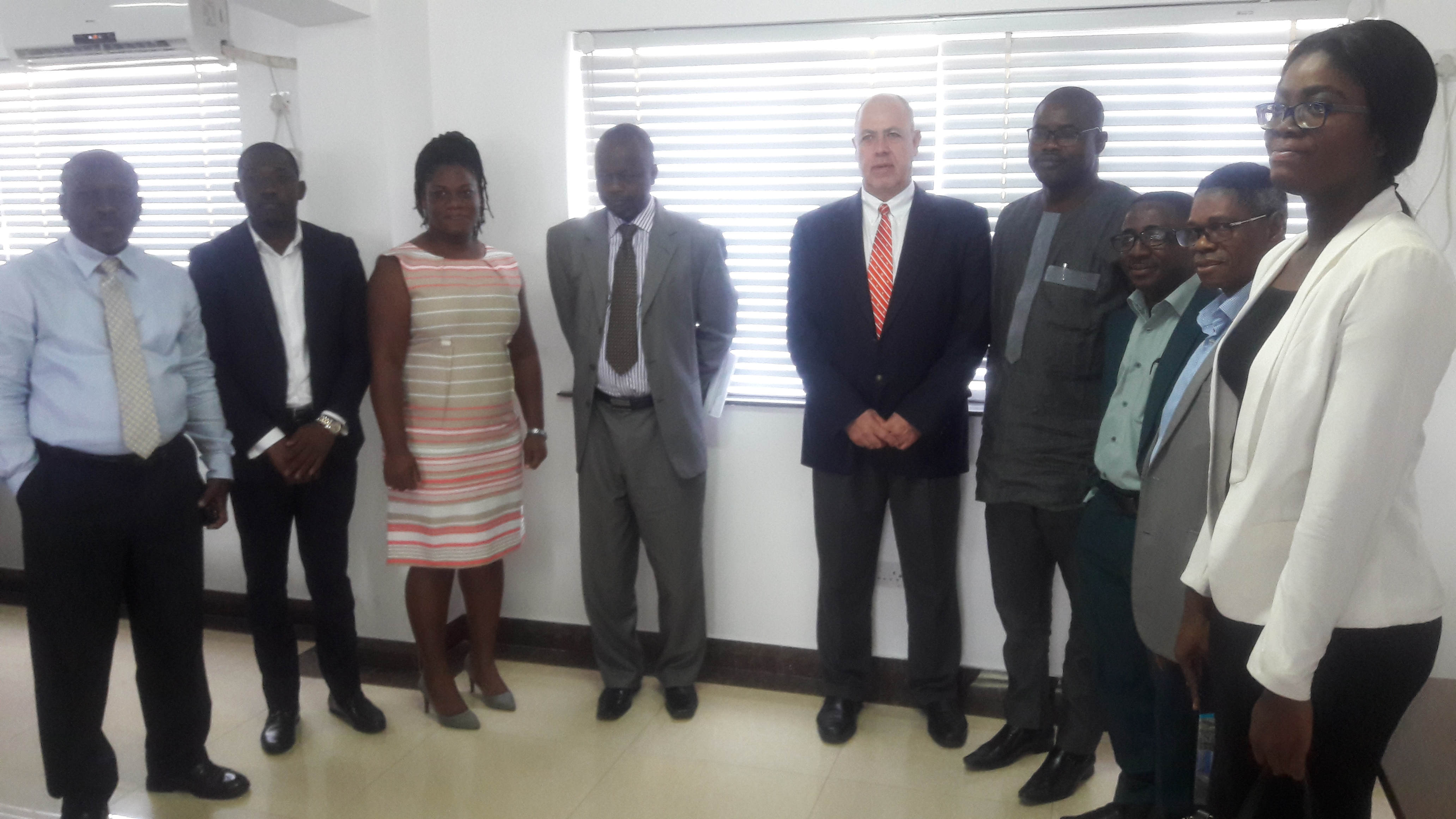 GWCL considers chlorine production to reduce cost of operations - Prime ...