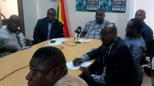 Ensure â€œPolitical neutralityâ€ in civil servantsâ€™ appointments ...