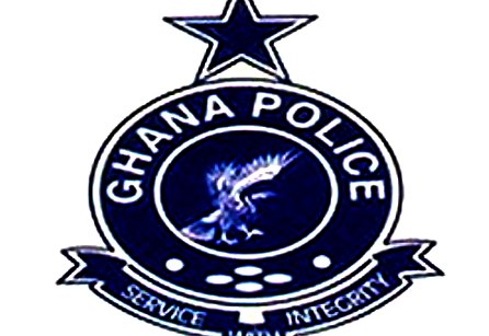 Police officers sensitized on steps to transform the service - Prime ...