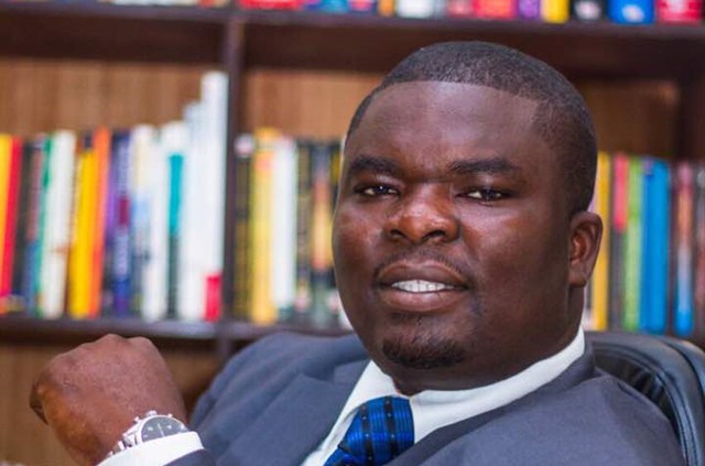 NPP lobbyists in Tema want appointment for "hardworking" member - Prime ...