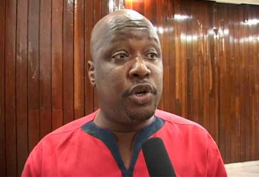 Kwame Sefa Kayi declares his best and worst performing ministers under ...