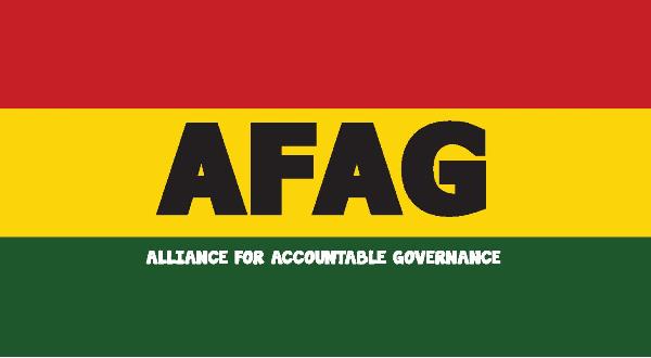 AFAG pushes for privatization of GBC - Prime News Ghana