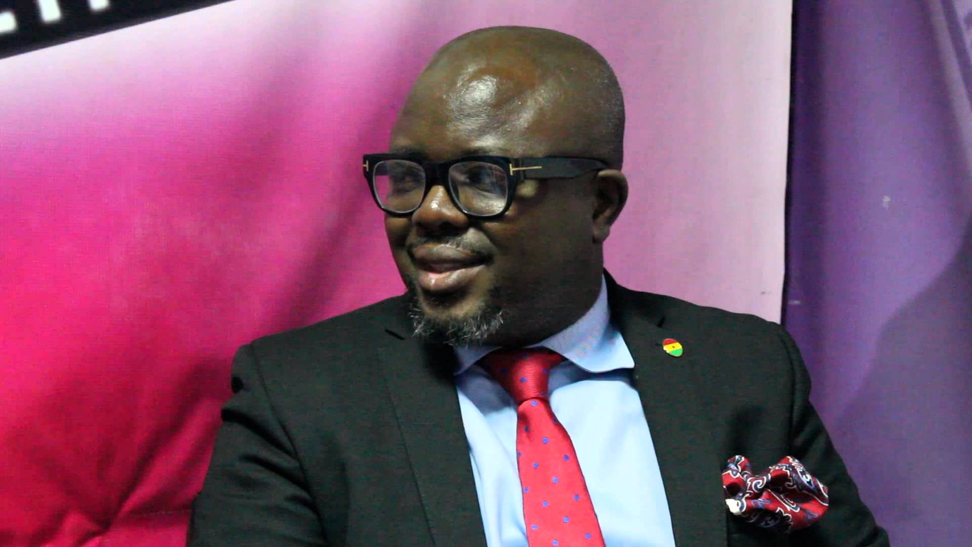 NDC lawyer sues to prevent Akufo-Addo from reviewing last minute ...