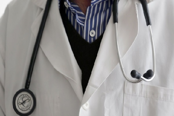 Doctor rapes nurse at Essikado Hospital - Prime News Ghana