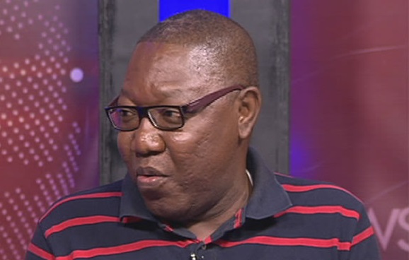 Bawumia is lying about cost of Veep's residence - Apaak - Prime News Ghana