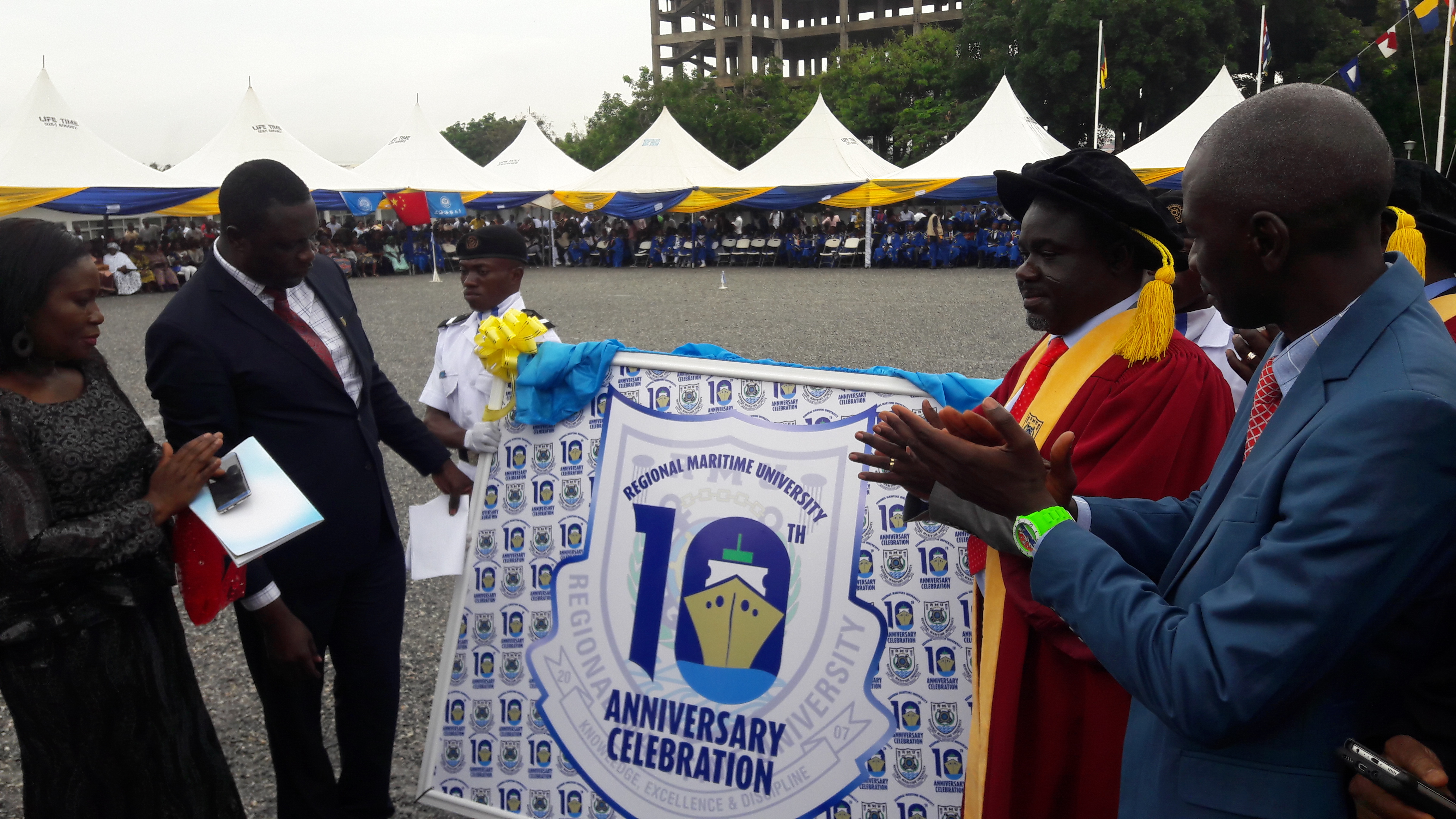 First of its kind, solar energy laboratory to be built in RMU - Prime ...