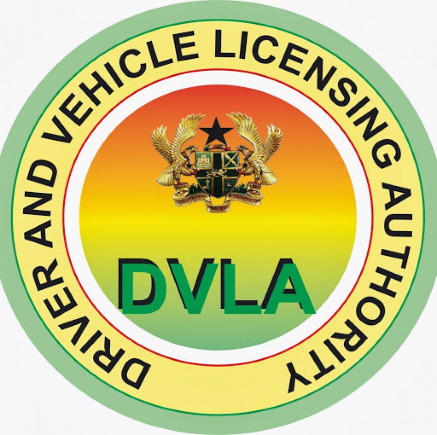 11,000 drivers licenses with DVLA remain uncollected in Accra - Prime ...