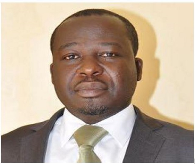 Stop the PR and address presence of contaminated fuel on the market ...