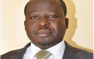 BOST MD rubbishes claims he has resigned - Prime News Ghana