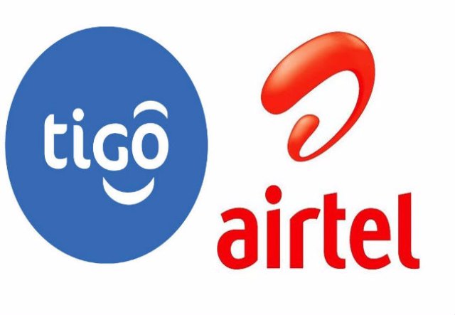 Tigo, Airtel merge to become No 2 operator in Ghana - Prime News Ghana