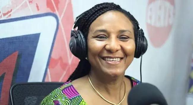 Former finance minister urges government to appoint women to head the ...