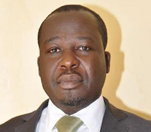 BOST workers angry as CEO blows GHC1 millon on Ghana@60 - Prime News Ghana