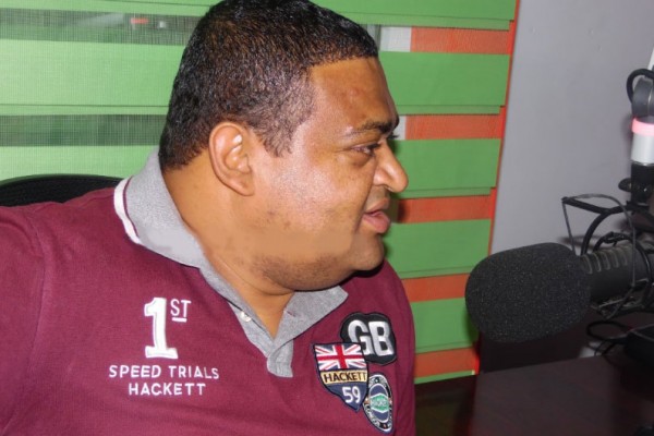 Prez Akufo-Addo's 'incompetence' showing too early - Yamin - Prime News ...