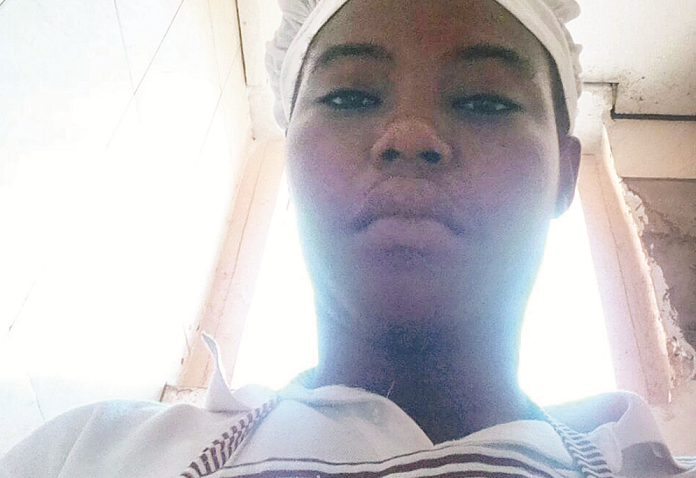 Marwako victim suffering from emotional and psychological trauma ...