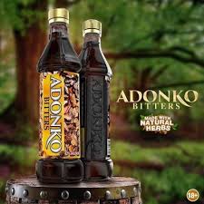Producers of Adonko Bitters petition FDA over temporary ban - Prime ...
