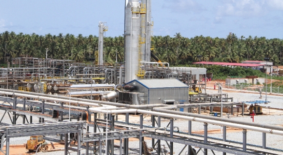 I Never said Ghana Gas helicopters are missing - Dr. Manteaw - Prime ...