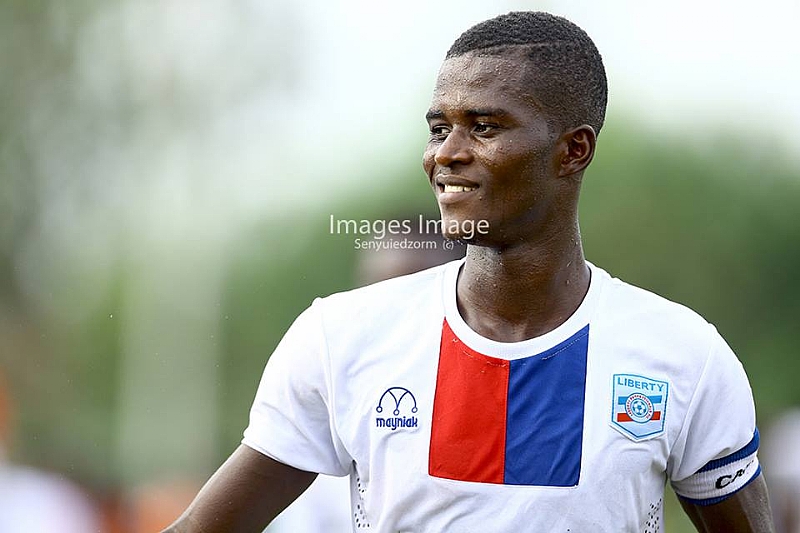 PLB names NASCO player, coach of the month nominees for May - Prime ...