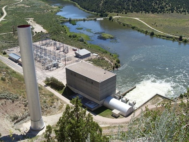 Nigeria announces $5.8 billion power project deal - Prime News Ghana