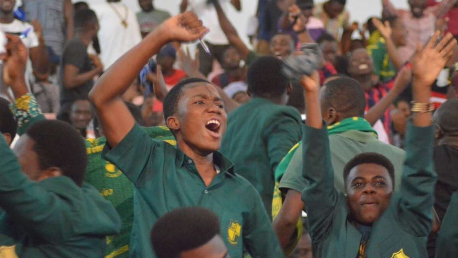 Free SHS: Prempeh College dismisses 51 students - Prime News Ghana