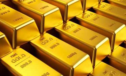 Bank of Ghana revokes PMMCâ€™s gold export license - Prime News Ghana